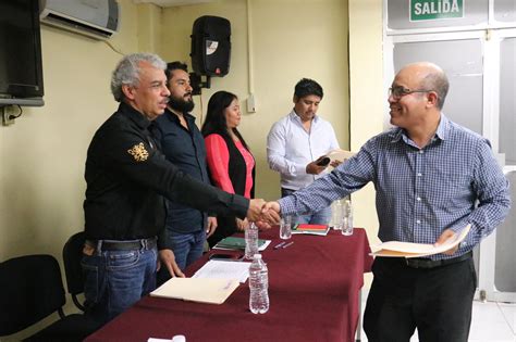 Convocan a fortalecer la cultura de la prevención de riesgos y promover