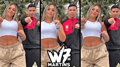 TOCA O TROMPETE OH NOVINHA VERSÃO FUNK RJ CARIOCA FELIPE AMORIM DJ