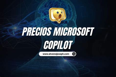 Microsoft Copilot Descubre Los Precios Y Beneficios