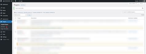 Notix Plugin For Wordpress The Ultimate Guide Notix