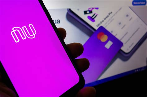 Onde fica o CVV do cartão Nubank Senhor Finanças