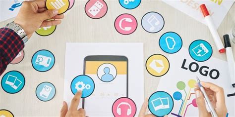Super App Nedir Super App Rnekleri Nelerdir Bankas Blog