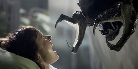 Aliens Vs Predator Requiem Summary Trailer Cast And More