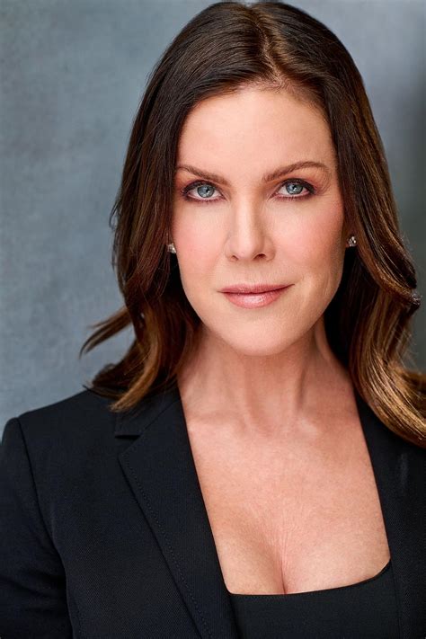 Kira Reed Lorsch