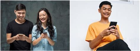 Caption Ig Aesthetic Bahasa Inggris Singkat Beserta Artinya Jadi