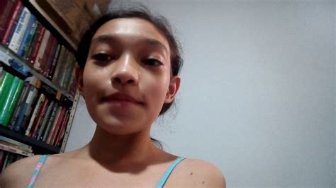 Minha Rotina Da Tarde Parte Youtube