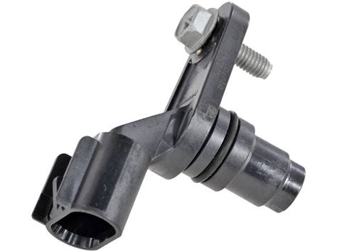 2012 Chevy Equinox 2 4 Camshaft Position Sensor Location