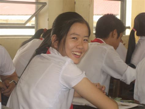 9 11 Hung Vu O Ng Cu O I Tu O I Gum Anh Co Biet La Em Thich Anh