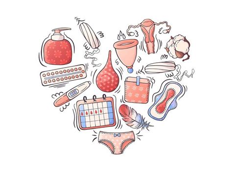 Pin en Guardado rápido Obstetricia Enfermero dibujo Ilustraciones