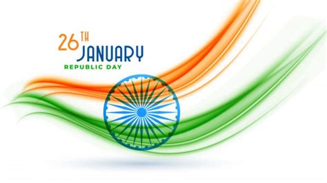 Happy Republic Day 2022 History Significance And Story Behind