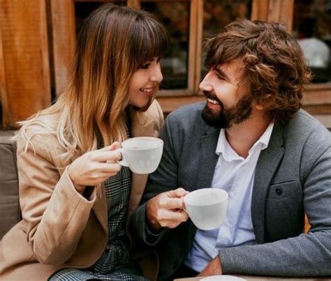 Señales de que tu esposo daría su vida por ti