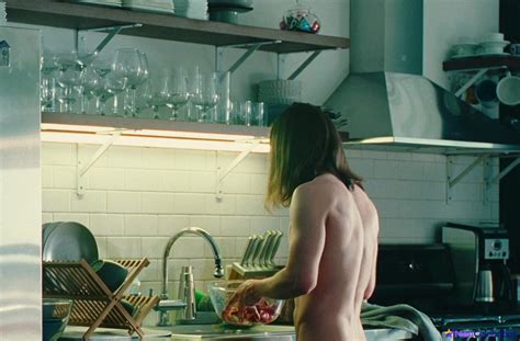 Rory Culkin Nude Penis Scenes In Swarm 2023 The Male Fappening