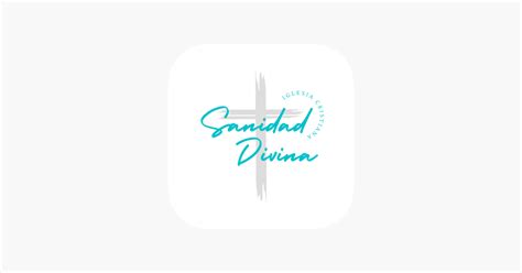 Sanidad Divina On The App Store