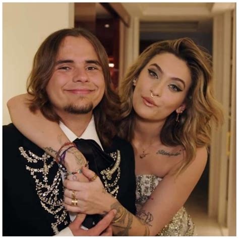 Conheça os três filhos de Michael Jackson e que eles fazem atualmente