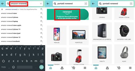 18 trucos para comprar más barato en Amazon