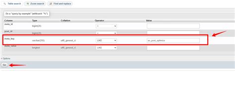 Eliminar Campos Personalizados O Custom Fields En WordPress