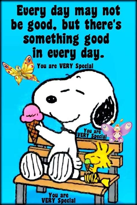 You Are Special R Wholesomememes Wholesome Memes Know Your Meme