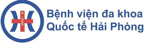 Bệnh viện Đa khoa Quốc Tế Hải Phòng