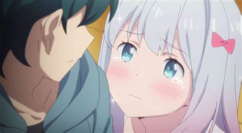 El Ilustrador De Eromanga Sensei Revela El Gran Miedo De Los Ilustradores