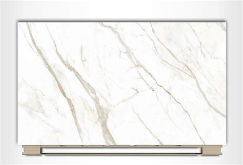 Calacatta Oro Venato Laminam