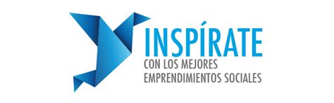 Grupo 5 presenta la II edición del Premio G5 Innova Grupo 5 Acción y