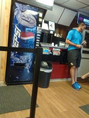 MURRAYS TIRE AND AUTO SERVICE Updated January 2025 19 Photos 157