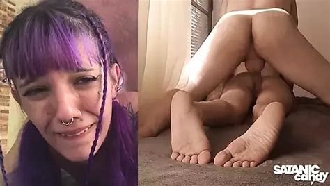 Grup Anal Porno Izle Deh Et Tecav Z Pornolar Pornosu Izle Donmadan