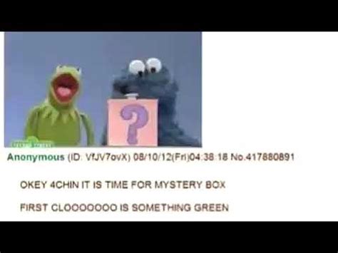 It S Not F Weed You P Stoner Shorts Memes