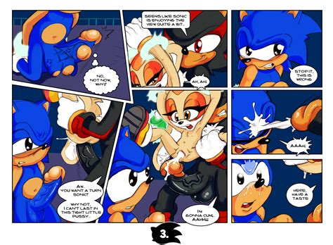 Rule 34 2016 Anthro Balls Comic Cream The Rabbit Cum Cum In Pussy Cum Inside Cum On Face