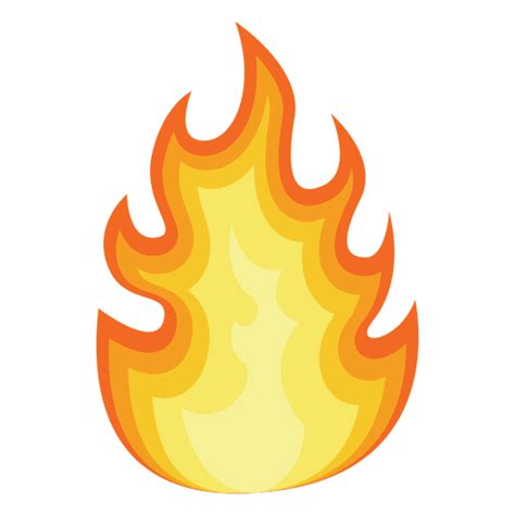Hot Wheels Png Hd Image Png All