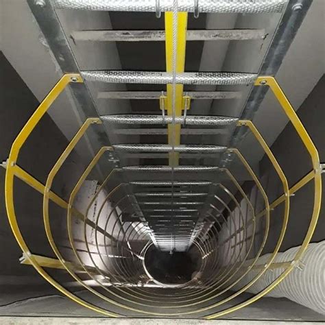 caixa d agua 500 litros retangular fibra de vidro Solucões Industriais