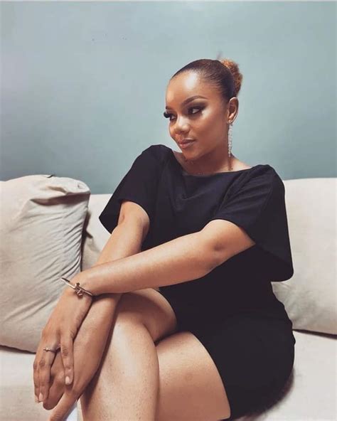 First Mag on Twitter Nadiya Sabeh épouse d Ariel Sheney