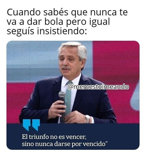Cuando Tu Vieja No Te Aguanta Mas Mi Hijo Se Va Del Pa S Gracias