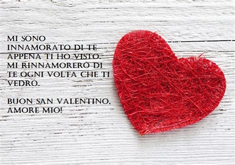 Frasi San Valentino Un Augurio Speciale Per La Persona Amata