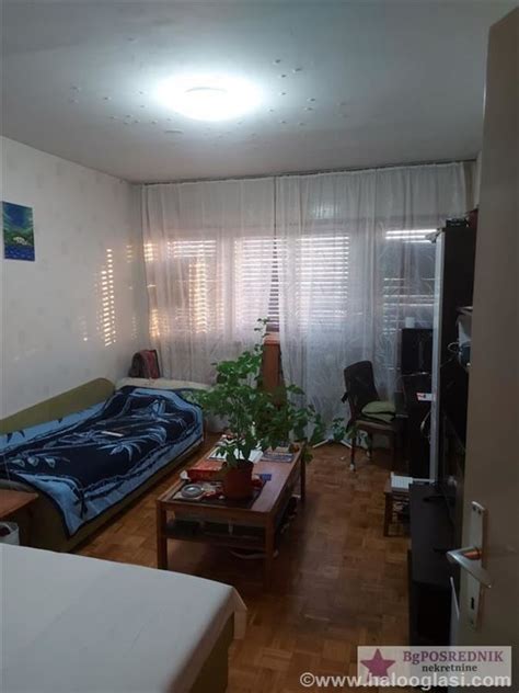 Novi Beograd Blok 45 Jurija Gagarina 65 M2 Halo Oglasi