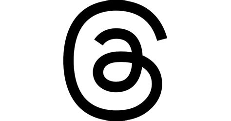 Meta S New App Threads Just Launched But Can You Use It Without
