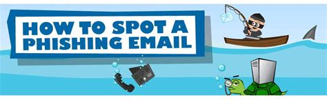 How To Spot A Phishing Scam Humber Its Bank2home