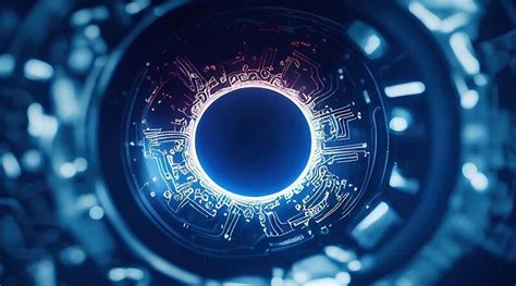 Las Mejores Herramientas De Inteligencia Artificial Multimodal Probesto