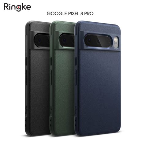P L Ng Google Pixel Pro Ringke Onyx Ringke Vietnam