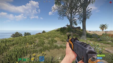Advanced Player Hud Plugins Codefling
