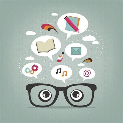 La comunicación visual como mejor estrategia