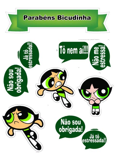 Introduzir Imagem Topos De Bolo Docinho Br Thptnganamst Edu Vn