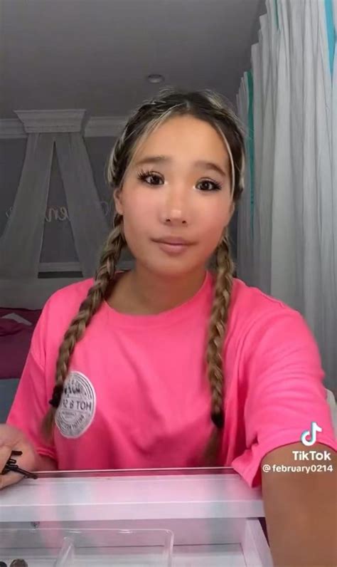 Haul Video In 2023 Skin Care Items Sephora Haul Preppy Makeup