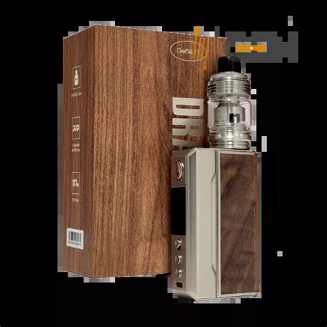 Voopoo Drag Kit Voopoo Cen Online