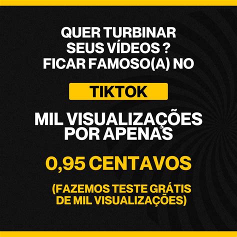 Visualiza Es No Tiktok Redes Sociais Dfg