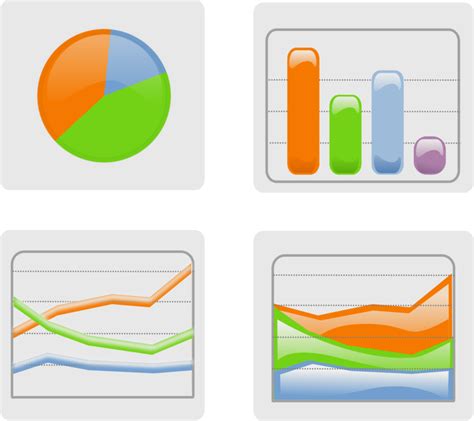 Line Chart PNG Photo PNG All PNG All