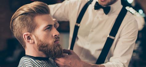 What Are The Best Hairstyles For Men With A Receding Hairline Hair