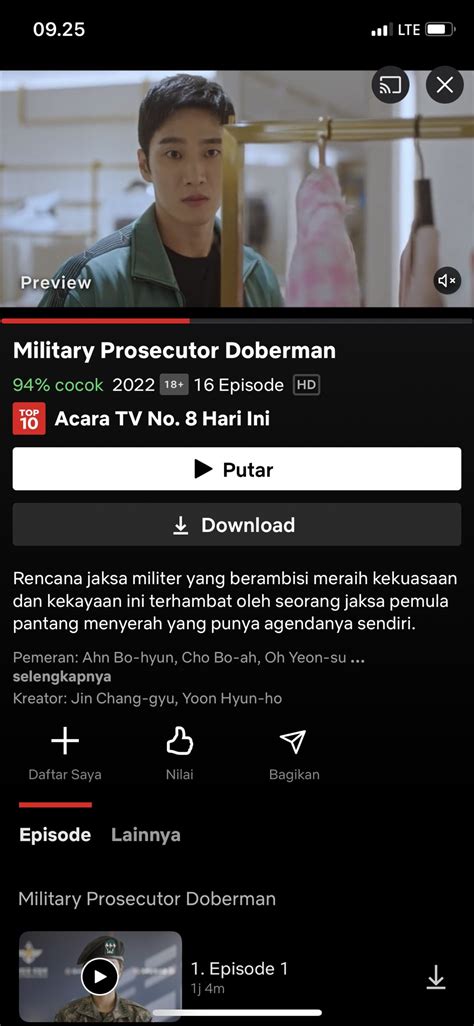 K Drama Menfess On Twitter Kdm Review And Rate Yang Sudah Nntn