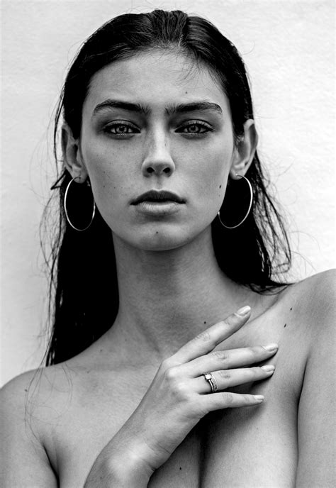 Ulyana Anger Models
