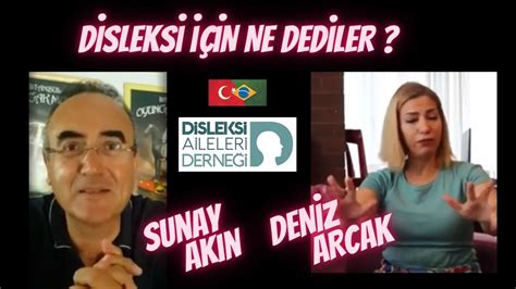 Disleksi nedir Özgül öğrenme güçlüğü dikkat eksikliği Disleksi